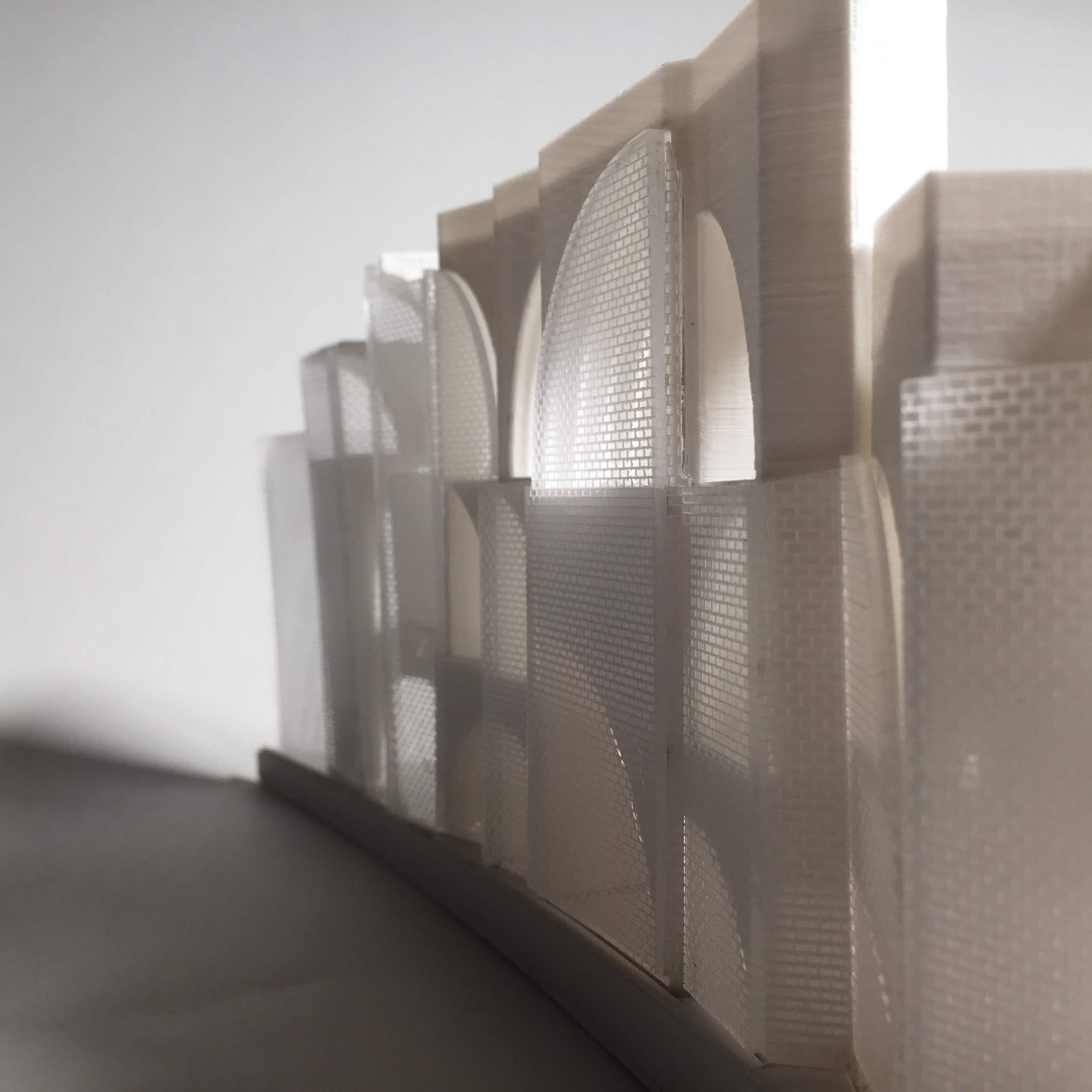 Design Studio Epsilon: Final Design Project – Saran Kim | Blog