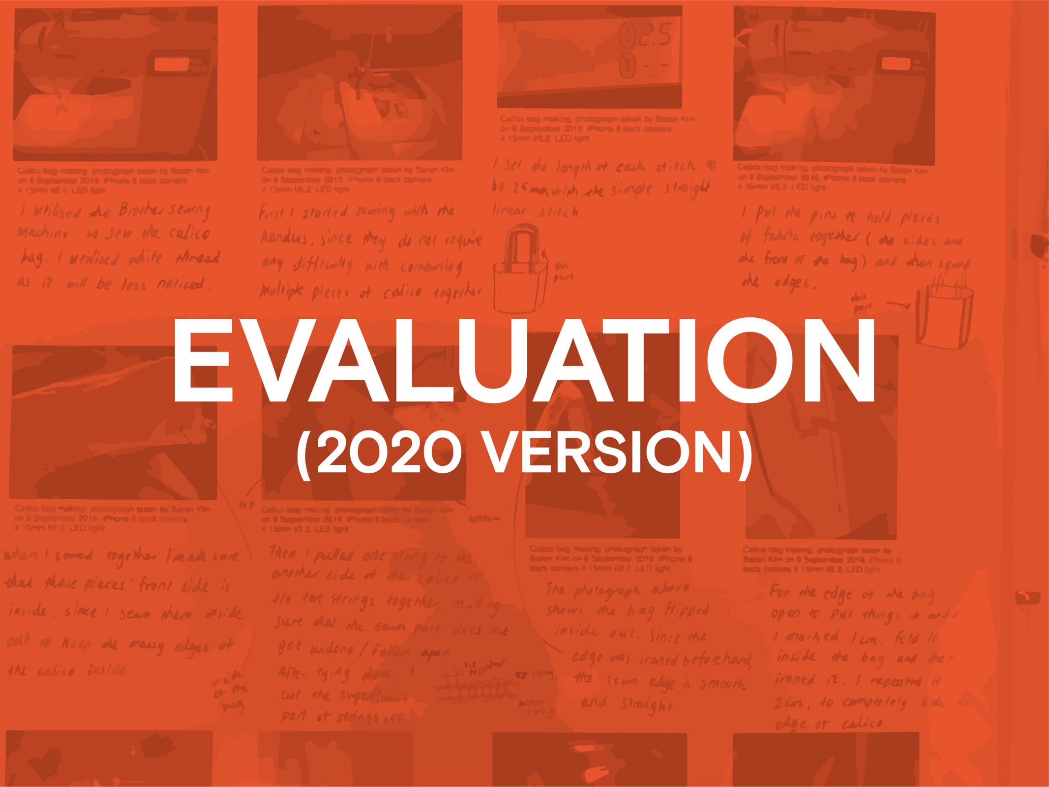 VCE Visual Communication Design Resources – Saran Kim | Blog