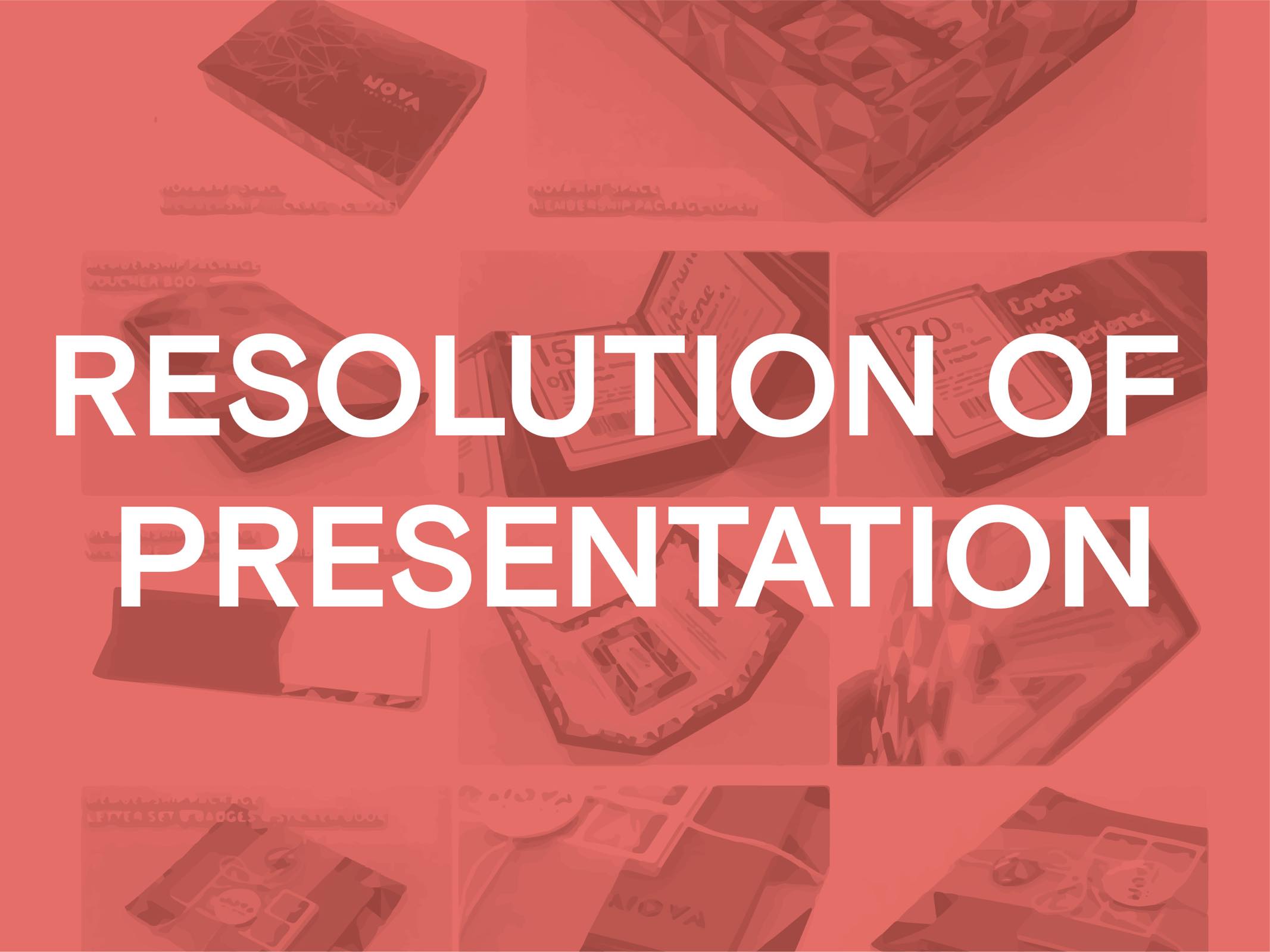 VCE Visual Communication Design Resources – Saran Kim | Blog