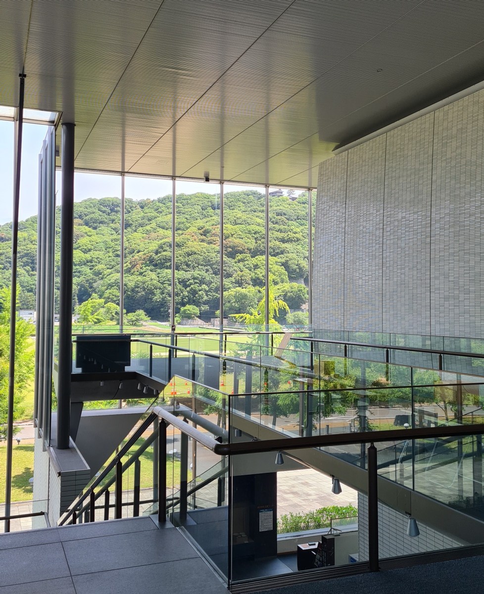 What the year 2022 was – Saran Kim | Blog